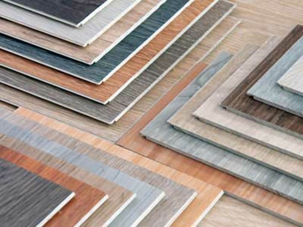 Ultimate Guide to Choosing the Perfect Wood Flooring Color | Flooring ...