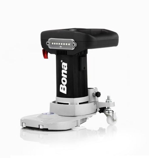Bona belt sander for sale store