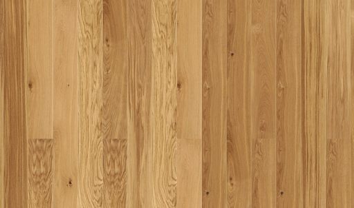 Boen Animoso Oak Engineered Flooring, Castle Plank, Brushed, Oiled ... Boen Animoso Oak Engineered Flooring, Castle Plank, Brushed, Oiled ...