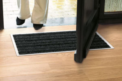 QuickStep Doormat | QSDOORMAT | QuickStep Laminates