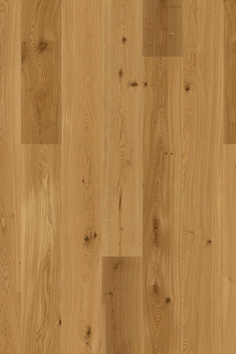 Boen Animoso Oak Engineered Flooring, Matt Lacquered, 14x181x2200mm ... Boen Animoso Oak Engineered Flooring, Matt Lacquered, 14x181x2200mm ...