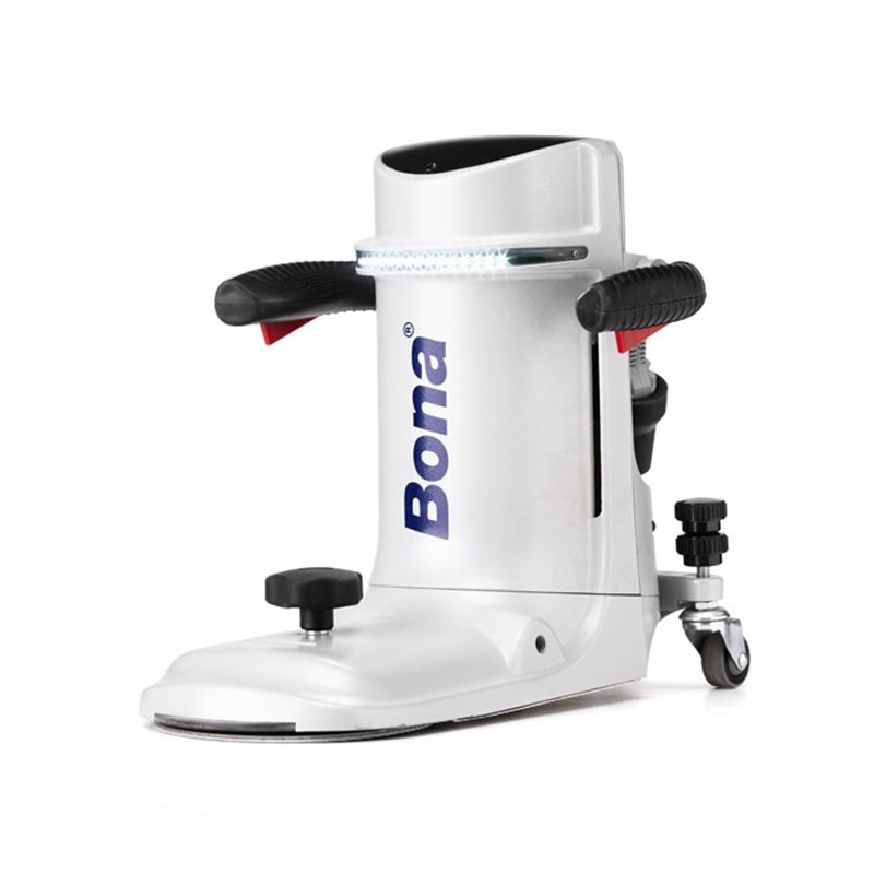 Bona sander for sale store