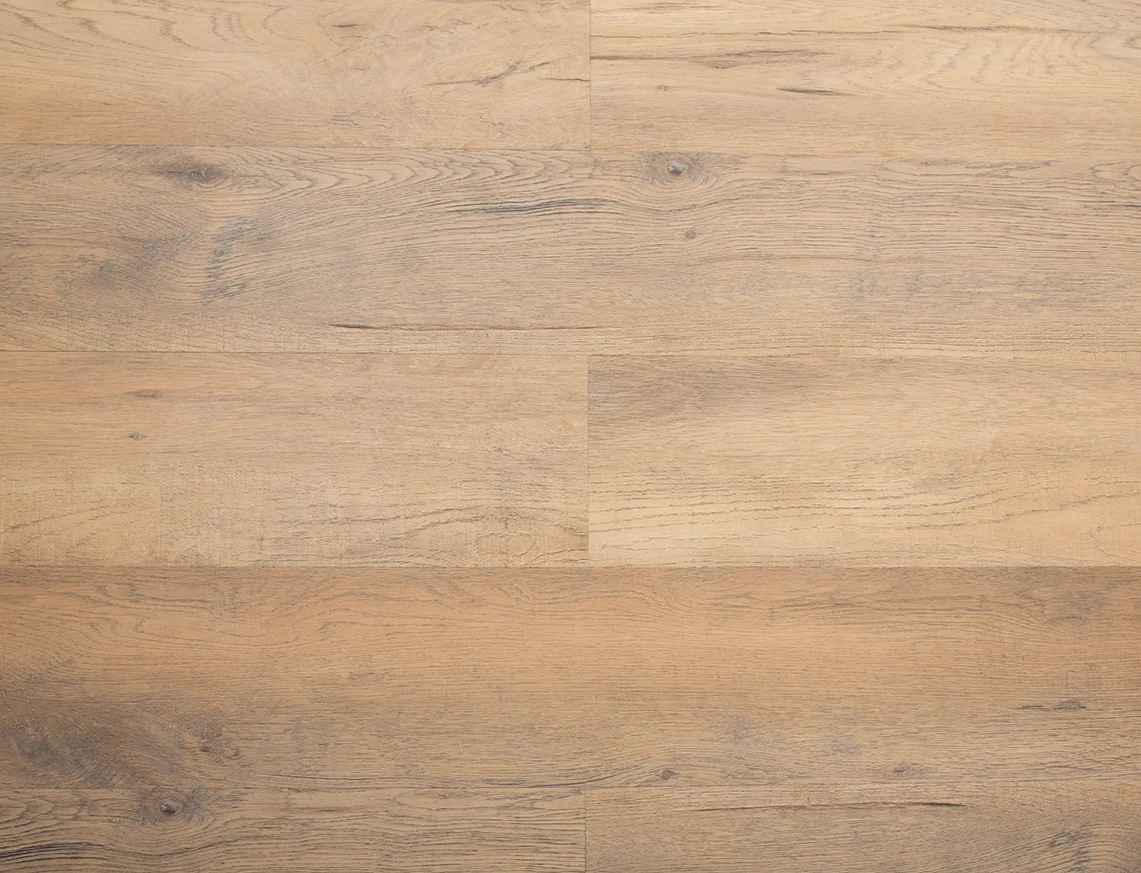 Dalby Oak SPC Vinyl Flooring, 180x6.5x1220mm | CANOLVT11 | Tradition ...