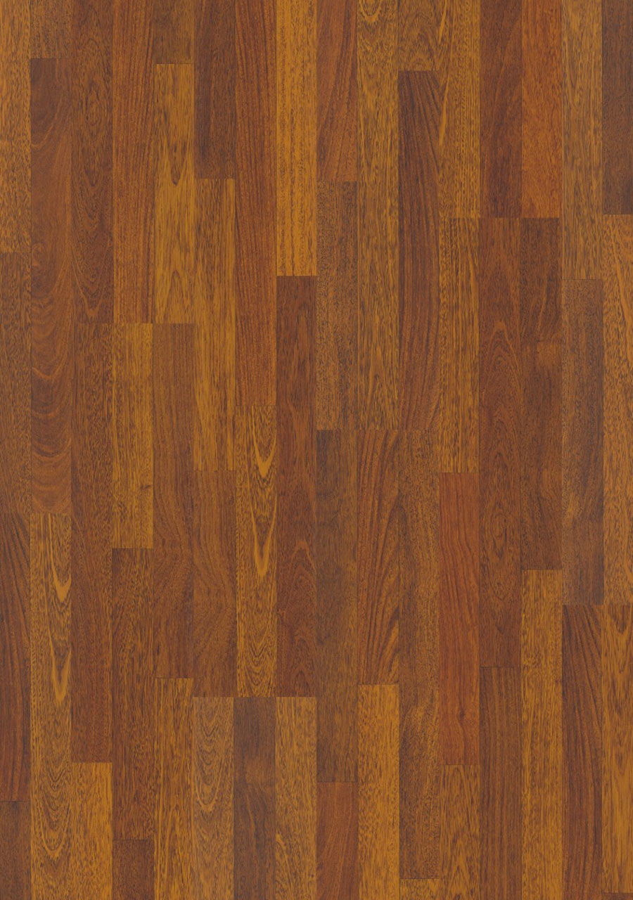 Quickstep Classic 8mm Enhanced Beech 3 Strip Laminate Quickstep